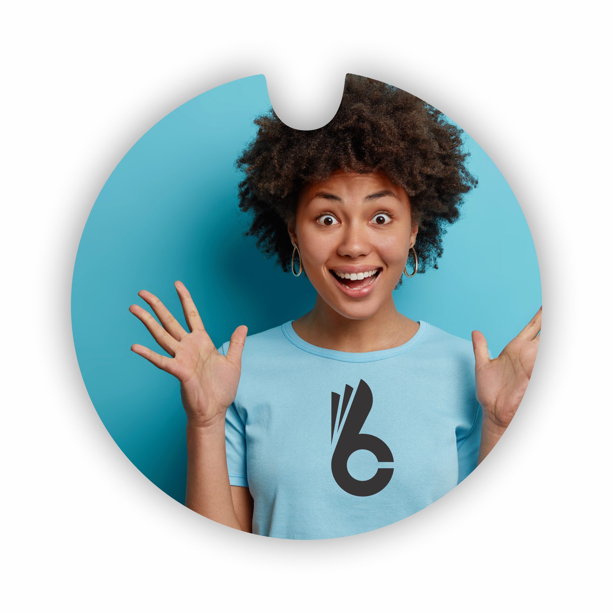 UV License Disc Holders